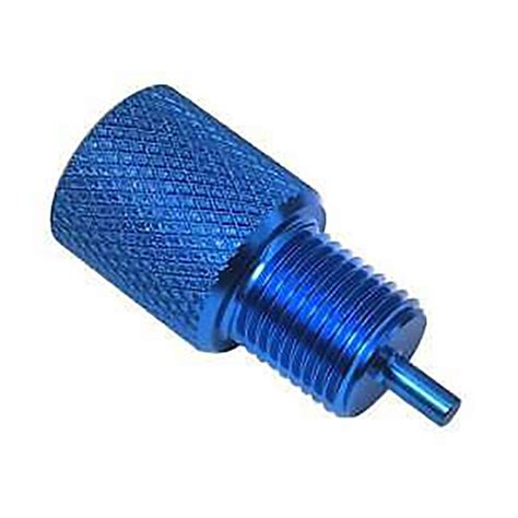 Cpp Discdrum Proportioning Valve At Cody Learmonth Blog