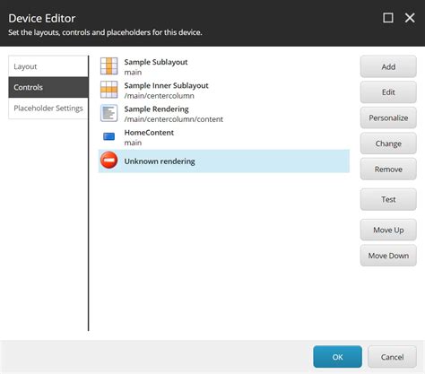 Sitecore Powershell Extensions Playing Around With Broken Links Report