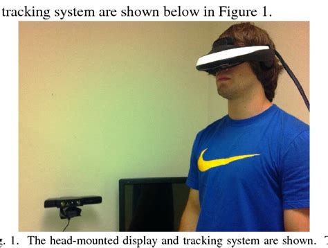 Figure 1 From A Markovian Algorithm For Creating Immersive Public