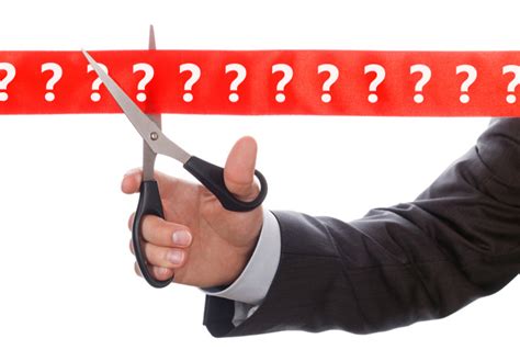 Visual Studio Codespaces Consolidates To Github Codespaces Visual