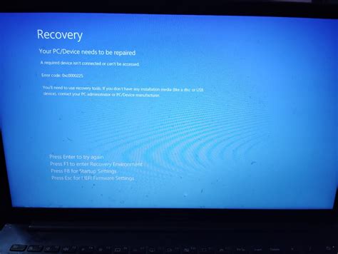 Dual Boot Booting Ubuntu Without Usb Drive On Uefi Ask Ubuntu