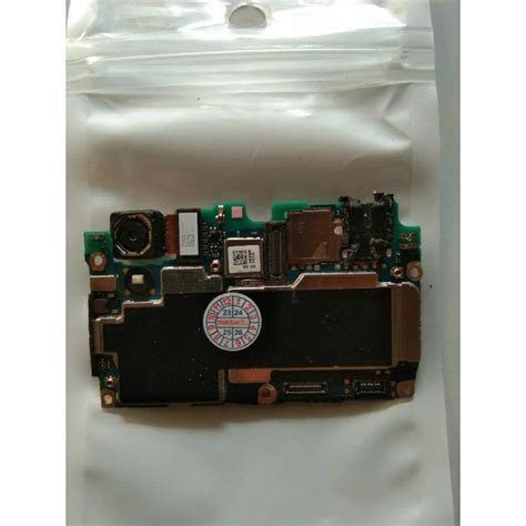 Jual Mesin Oppo A F Baca Deskripsi Shopee Indonesia