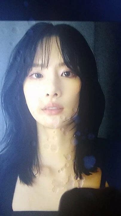 Wjsn Seola Cum Tribute Xhamster