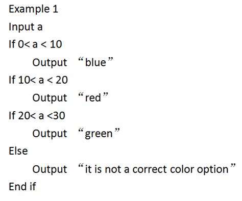 The Sixth Cs Introduction Academic Flower Garden