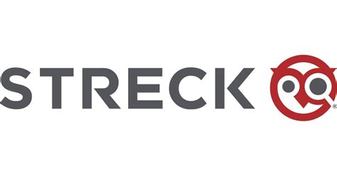 Streck To Distribute Ceres Neat Liquid Biopsy Kit Streck Bct Worldwide