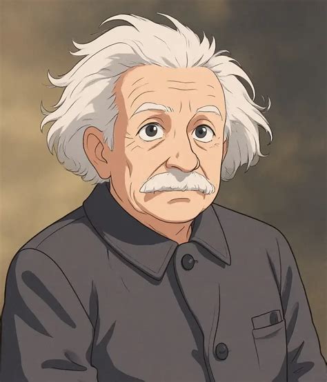 AI Photo Editor Image Restoration Tool Photos Restore 2025