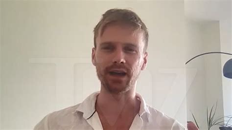 90 Day Fiancé Star Jesse Meester Helping Joe Exotic Get Out Of Prison