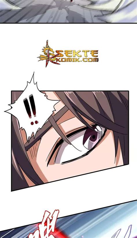 005 Hosted At ImgBB ImgBB