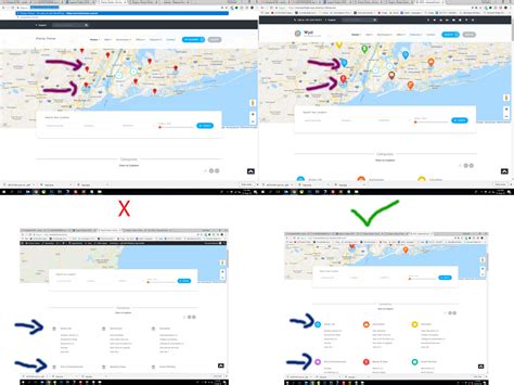 Erro Wyzi WYZI Documentation Erro Wyzi WYZI Documentation
