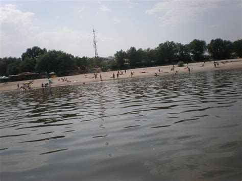 Obiective Turistice Calarasi Cetatea Pacuiul Lui Soare Si Distractie