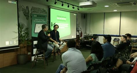 Ibm Asia The Significance Of Responsible Ai For Marketing Strategy And Beyond Block71 Singapore