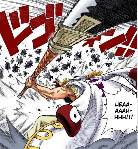 원피스 사황 스토리 2편 포텐 터짐 최신순 에펨코리아