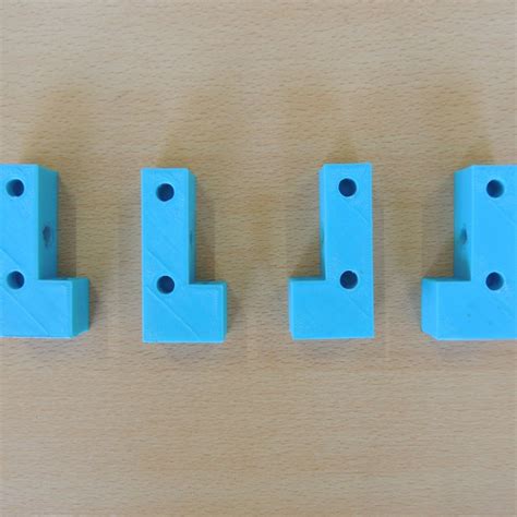 3d Printable Triple Cnc Machine By Taner