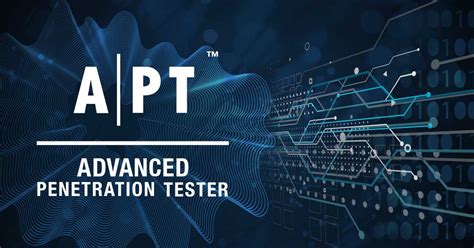 Automated Penetration Testing Toolkit Apt2