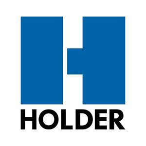 Our Brand Holder Construction Media Kit