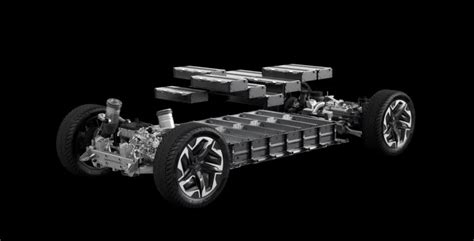 전기차 폐 배터리 관련주 성일하이텍 주가 전망 및 실적 분석 전기차 배터리 관련주 코스모화학 영화테크 에코프로에이치엔 주가 네이버 블로그