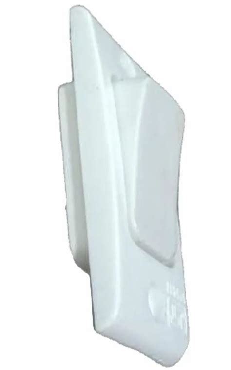 6A White One Way Modular Switch 2M At Rs 10 Piece In Ranchi ID 26318065588