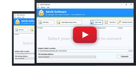 Free Aadhaar Card Password Remover To Erase Password From Aadhaar Card PDF File