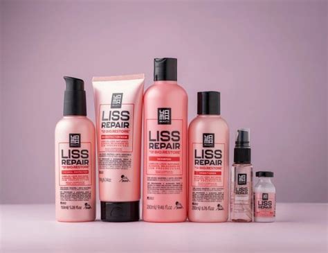 Newproducts Europeanmarket Mak Trading Consultancy And Outsourcing