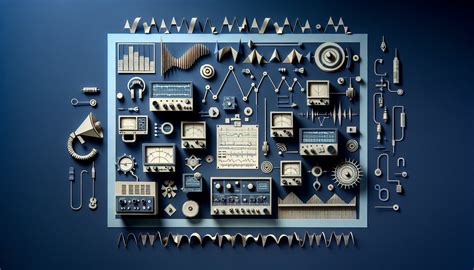 Digital Signal Processing Lab Quiz Free Online Practice