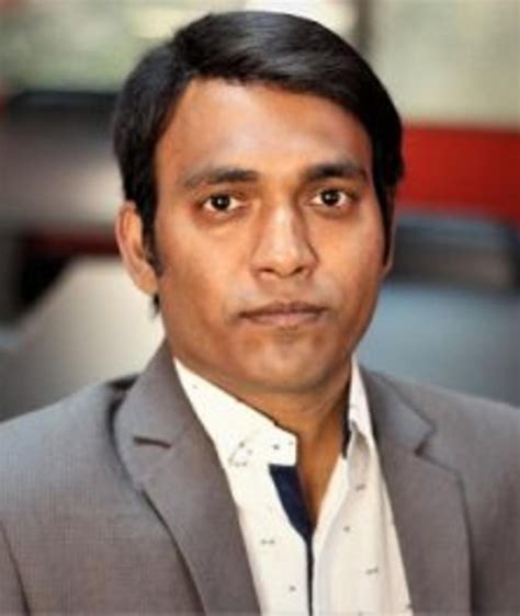 Mahmud Hasan Kayesh Movies Bio And Lists On Mubi