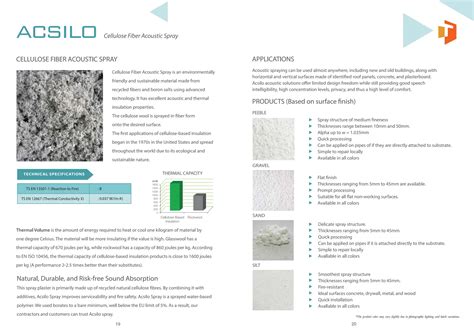 Mlv Soundproof Sheets And Material For Noise Reduction Pdf