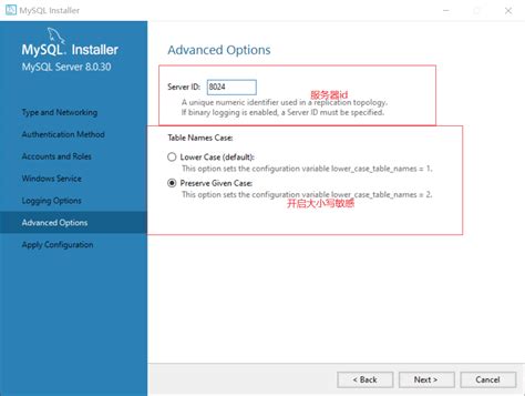1mysql基础windows下安装mysqlmysql驱动下载j 选系统选哪个 Csdn博客