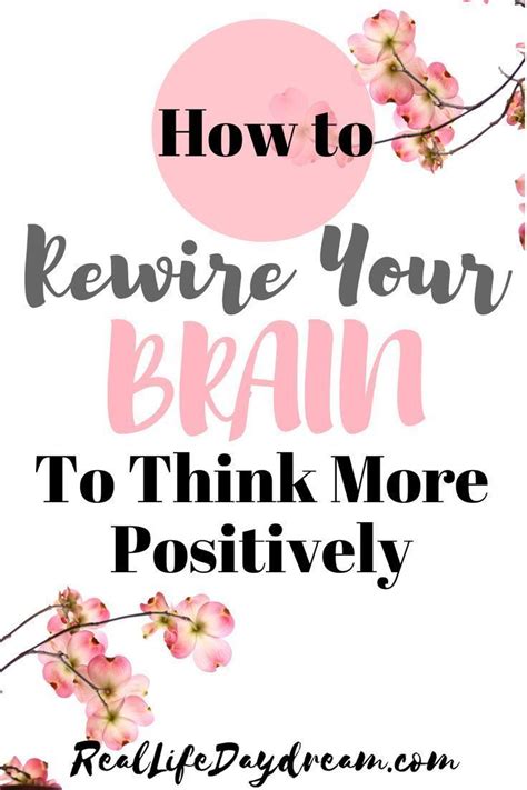 How To Stop Thinking Negative Thoughts Even When It Seems Impossible