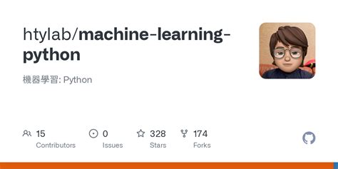 Machine Learning Python SVM EX4 SVM With Custom Kernel Md At Master