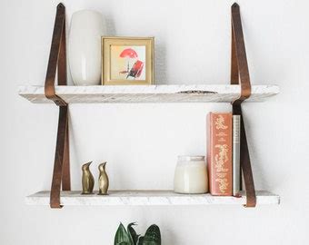 Reclaimed Wood Shelf Etsy