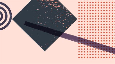 Exponential Smoothing A Guide To Accurate Forecasting