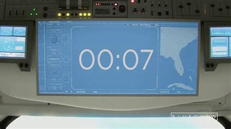 BLUECHEW TV Commercials ISpot