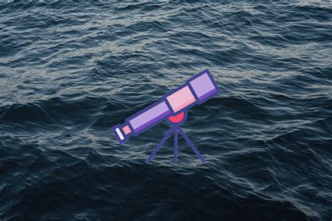 A Guide To Observability Logrocket Blog