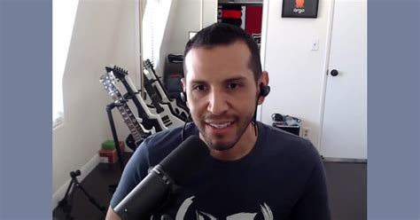 codefresh hosted gitops abstracts away continuous delivery management