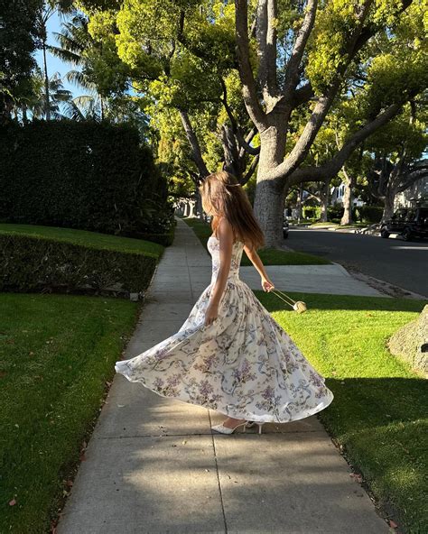 Sophia Vantuno Sophia • Instagram Photos And Videos