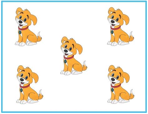 គ្រូមត្តេយ្យជំនាន់ថ្មី Added A គ្រូមត្តេយ្យជំនាន់ថ្មី