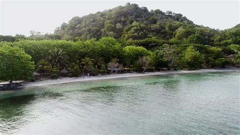 Raditya Andrean Saputra On Linkedin Indonesia Biru Foundation The