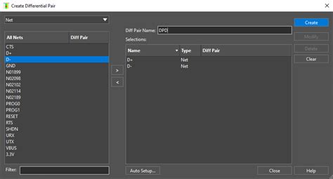 Configuring Constraints Ema Design Automation