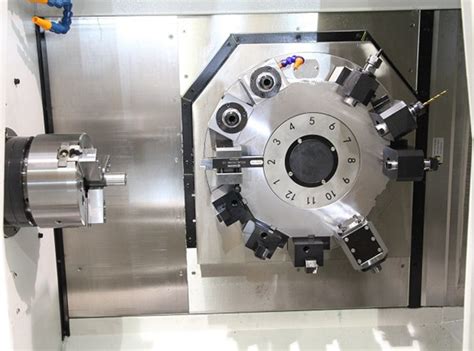 Bearing Tolerance Class P4 Equals To Abec7 Class 4 Jis4