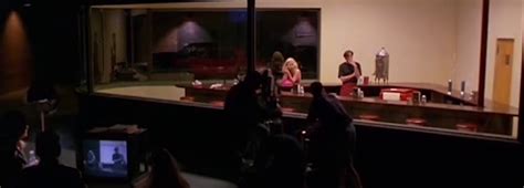 Activity Guide On Applying Visual References To Realistic Renders In Lumion Lumion Community