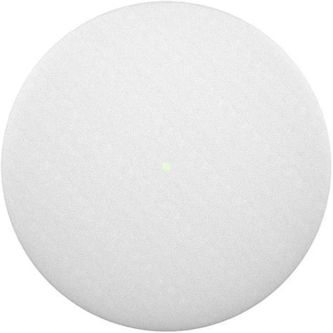 Grandstream GSC3510 SIP Intercom Speaker With Microphone Buy Best Price In UAE Dubai Abu