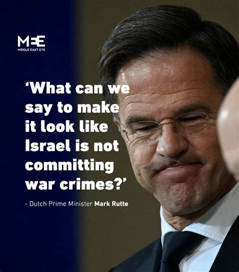 Shawn Rattu ♛ On Linkedin Warcriminals Endgenocide