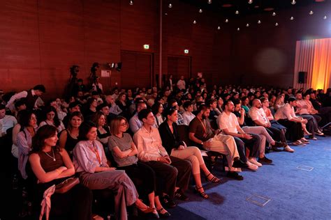 საქა საქართველოს ბანკი ბიზნესი • Bank Of Georgia Business