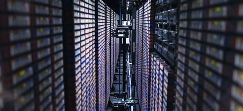 Ch 1 Summary Foundations Of Information Systems Openstax