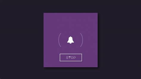 CSS Play Pause Button Examples With Animation OnAirCode