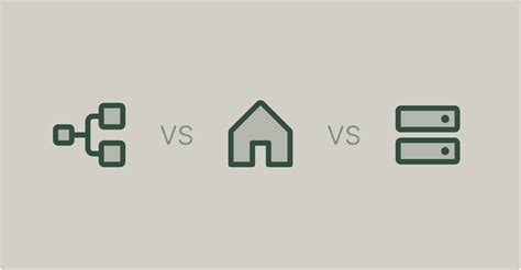 What Are Isp Proxies And How Do They Work 2025 Hype Proxies