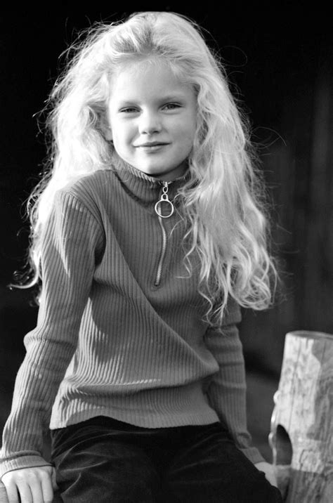 Rare Photos Of Taylor Swift Before Fame Artofit Rare Photos Of Taylor Swift Before Fame Artofit