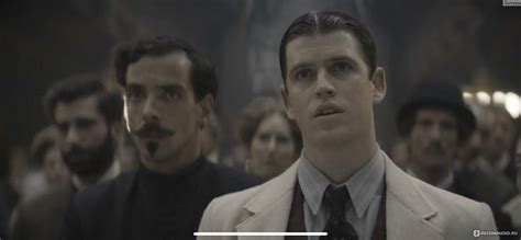 1899 сериал 2022 1899 отзыв Красивый и безумно интересный сериал который нужно