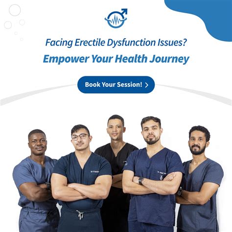 Ultrasound Scan 4d Hd Livetruview Imaging Is Here After A Long Wait The Demo Hd Live