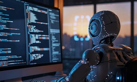 Will Ai Replace Software Engineers Generatebetterai
